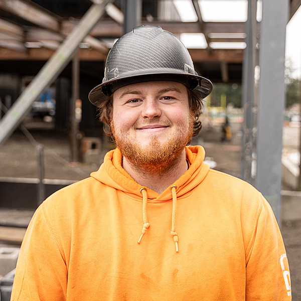 About - Carpentry Plus