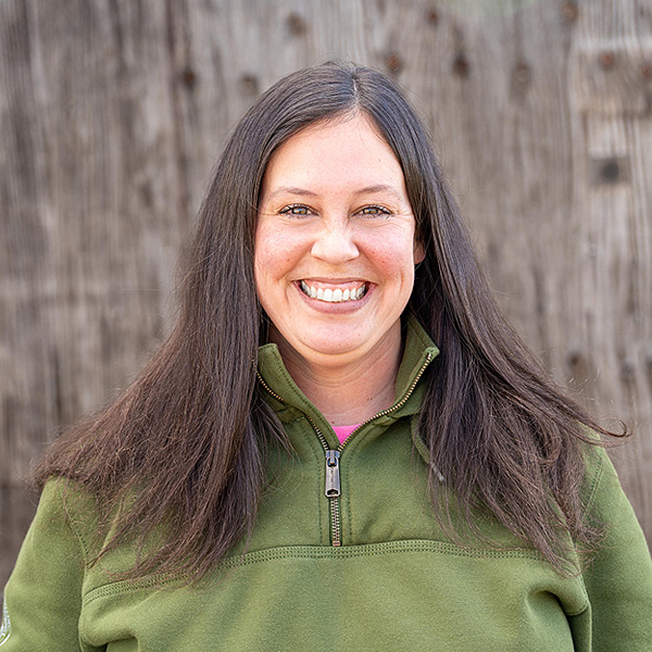 About - Carpentry Plus